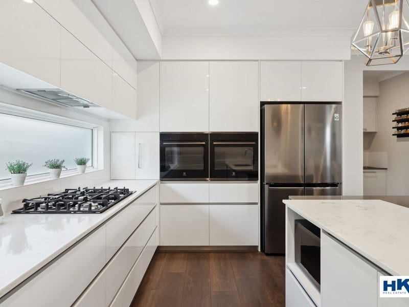 39 Kitcliffe Way, Aveley, WA 6069 - House for Sale - realestate.com.au