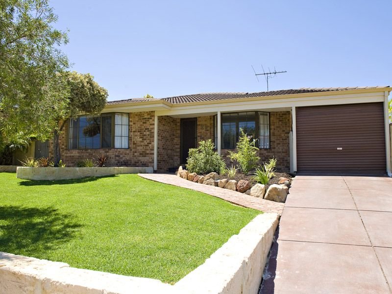 29 Lateral Loop, Beldon, WA 6027 - realestate.com.au