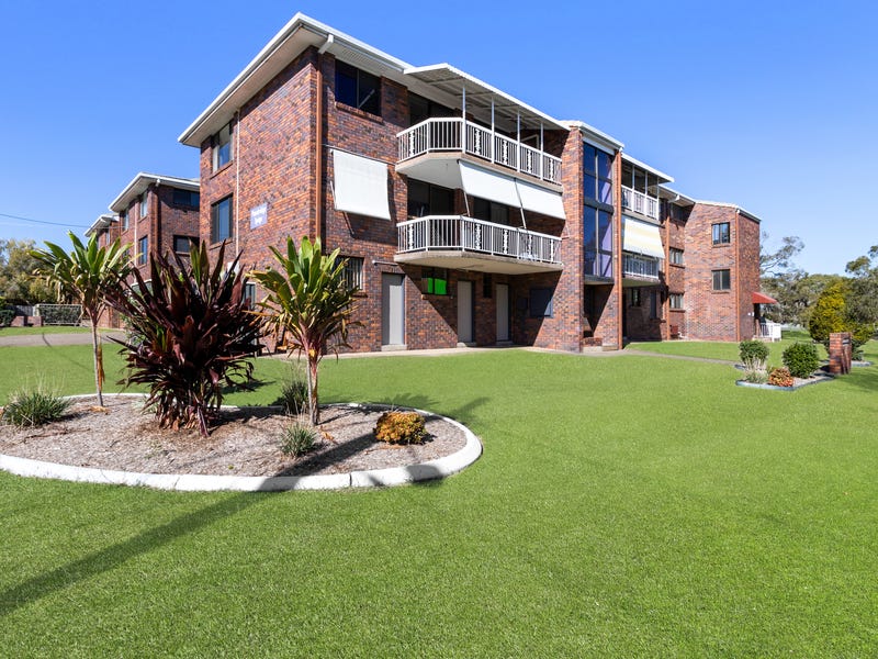 7/2A View Street, Woody Point, QLD 4019 - realestate.com.au