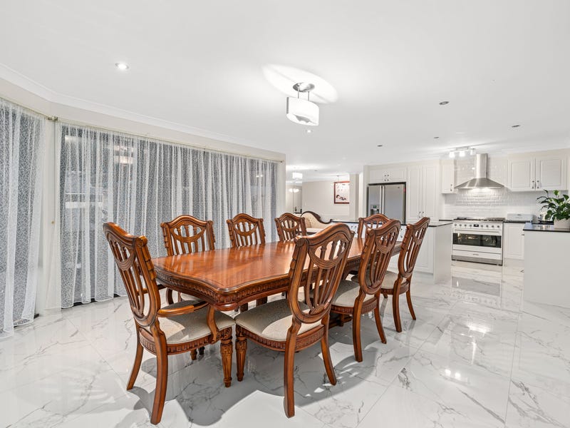 38 Moresby Avenue, Springfield, Qld 4300 - Property Details