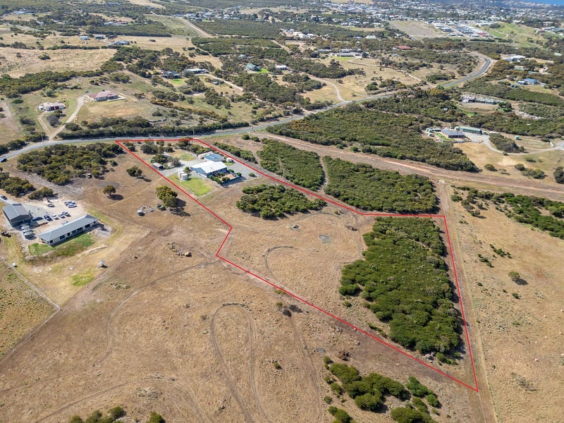 Houses for Sale in Port Lincoln, SA 5606 - realestate.com.au