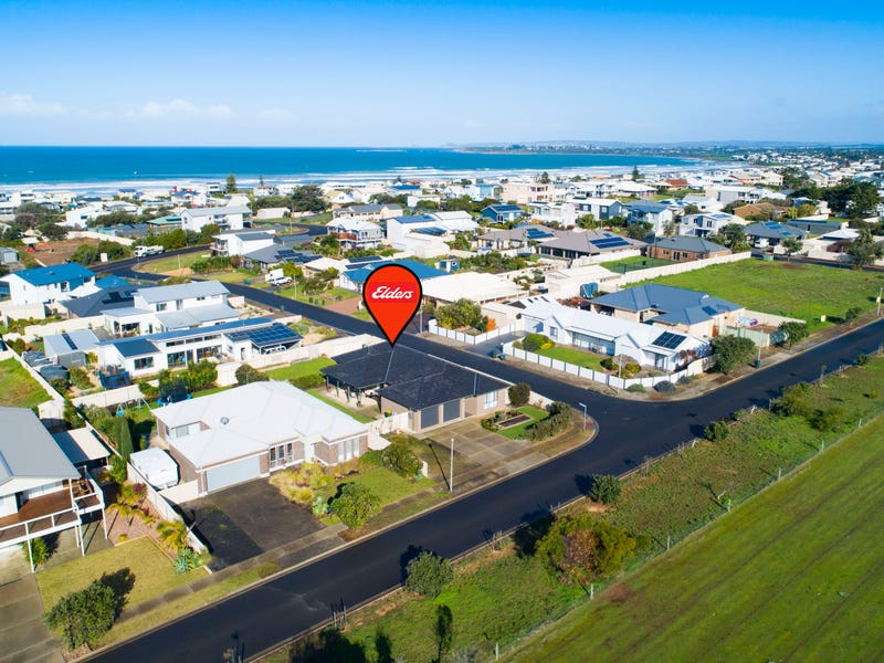 39 OFFSHORE DRIVE, Middleton, SA 5213 - Property Details