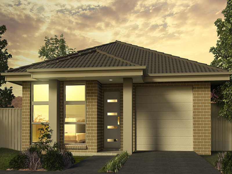 8 Lodore Street, The Ponds, NSW 2769 - realestate.com.au