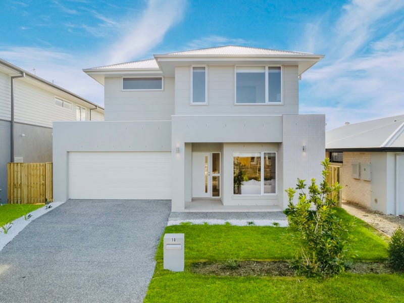 Real Estate & Property for Sale in Buccan, QLD 4207 (+2 locations ...