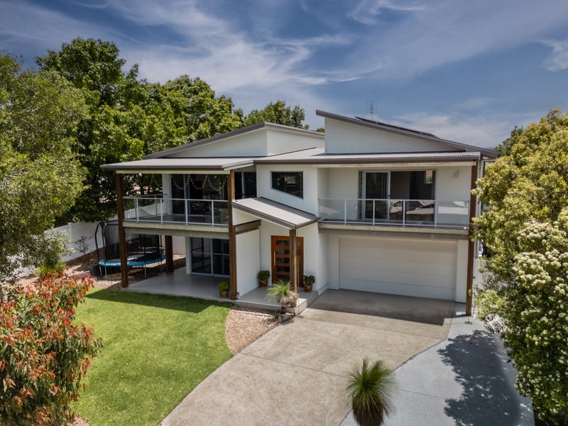 Real Estate & Property for Sale in Peregian Springs, QLD 4573 ...