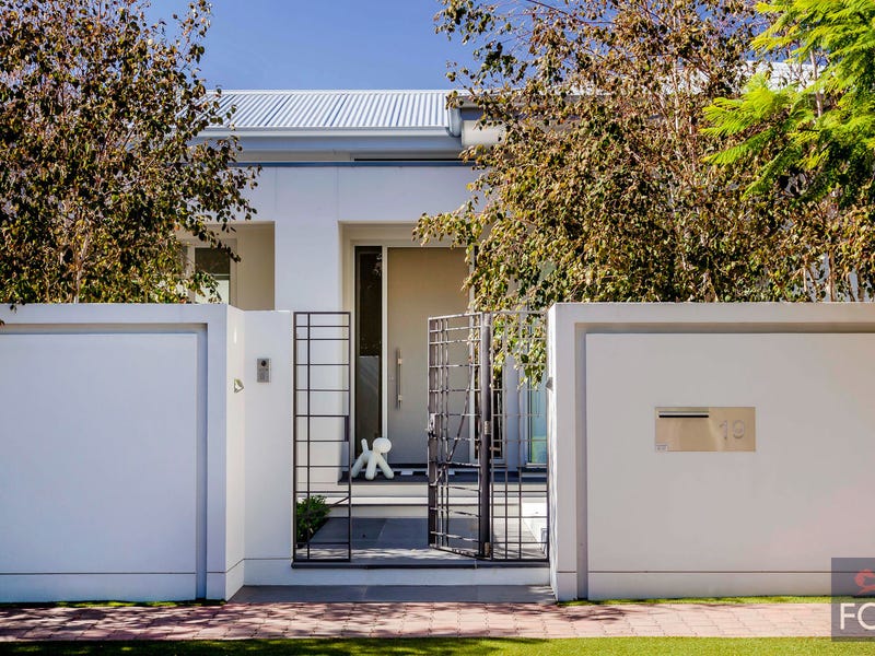 19 George Street, Unley Park, SA 5061 - realestate.com.au