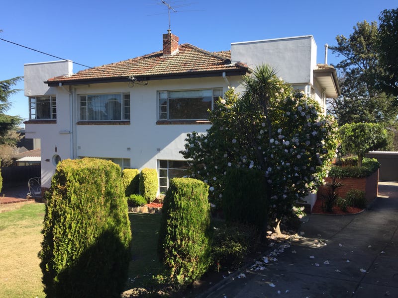 6 Hyton Cres, Kew, VIC 3101 - realestate.com.au