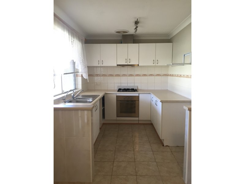 40 Council Avenue, Rockingham, WA 6168 - realestate.com.au