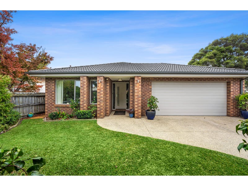 2 Rugby Street, Belmont, Vic 3216 - Property Details