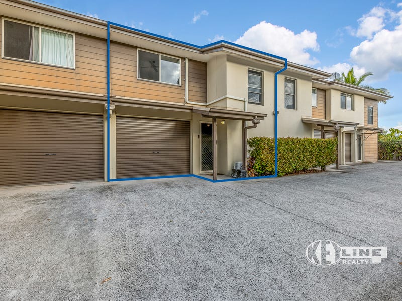 4/35 Carter Road, Nambour, Qld 4560 - Property Details