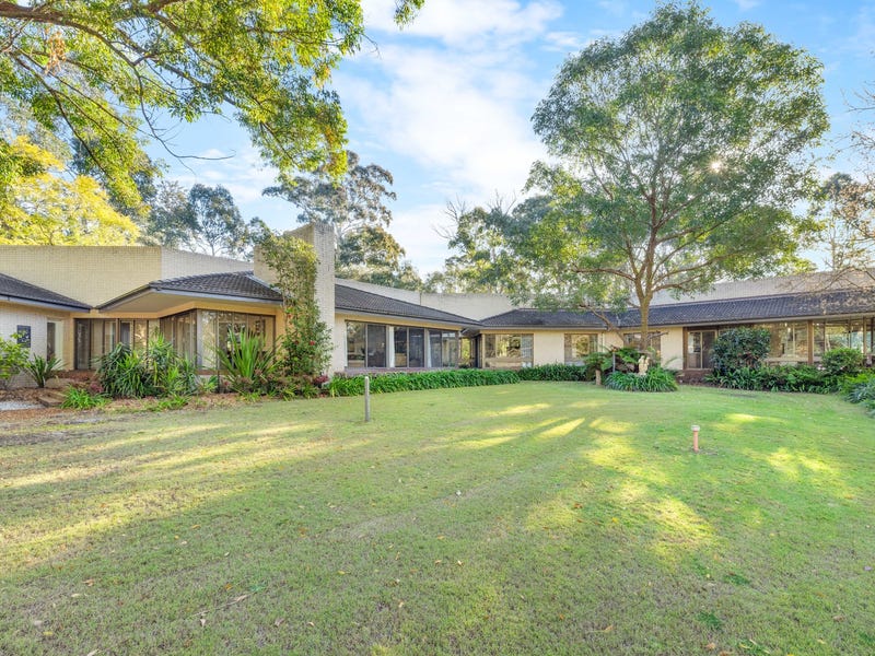 377-379 Cobbitty Road, Cobbitty, NSW 2570 - realestate.com.au