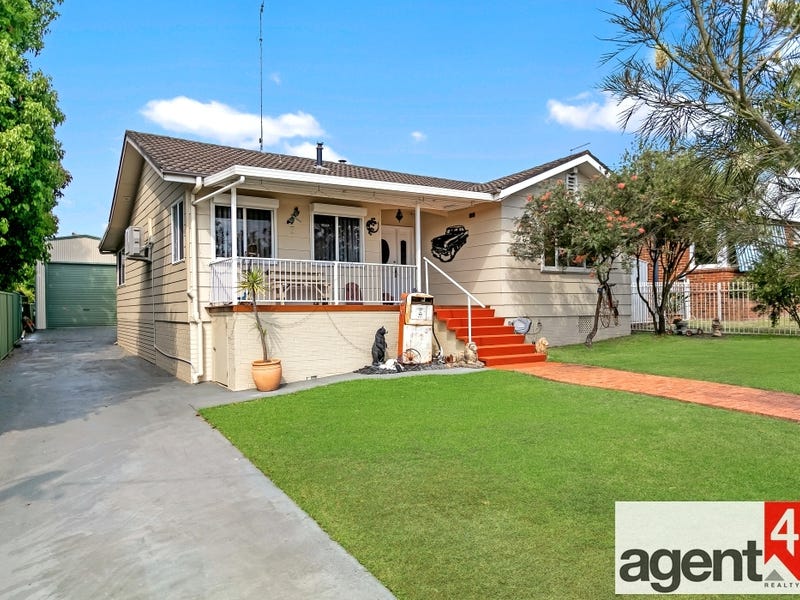 3 Brickfield Road, Windsor, NSW 2756 - Property Details