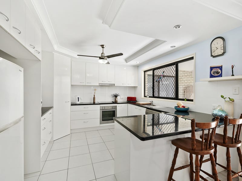 4 Sylvia Court, Rothwell, QLD 4022 - realestate.com.au