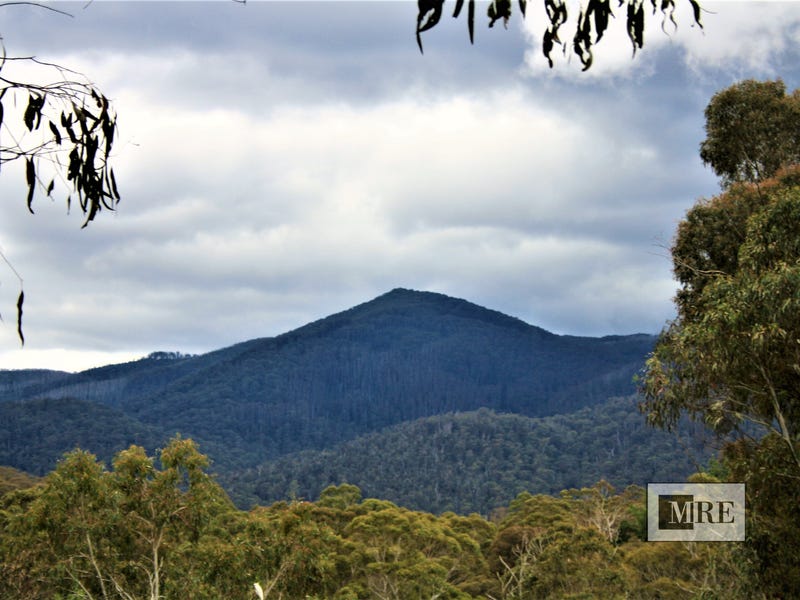 10 Mountain Rise, Merrijig, VIC 3723 - realestate.com.au