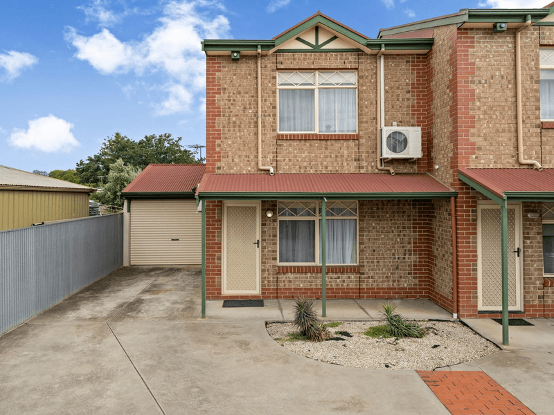 Rental Properties and Real Estate in Adelaide, SA 5000 (+2 locations ...