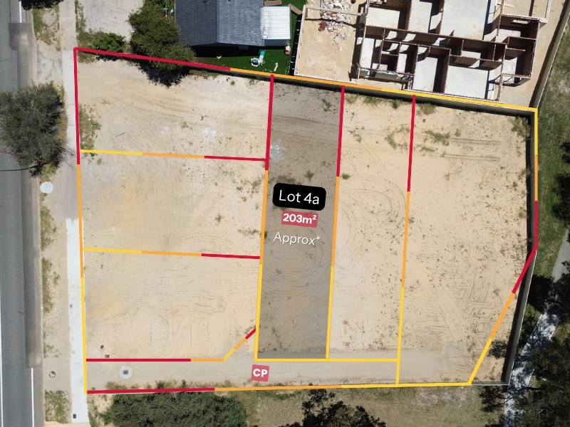 Real Estate & Property for Sale in Wattle Grove, WA 6107 (+1 location ...