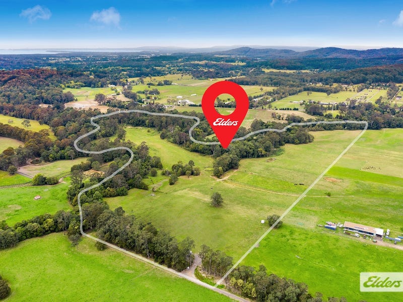 Real Estate & Property for Sale in Morisset, NSW 2264 (+1 location) Pg ...