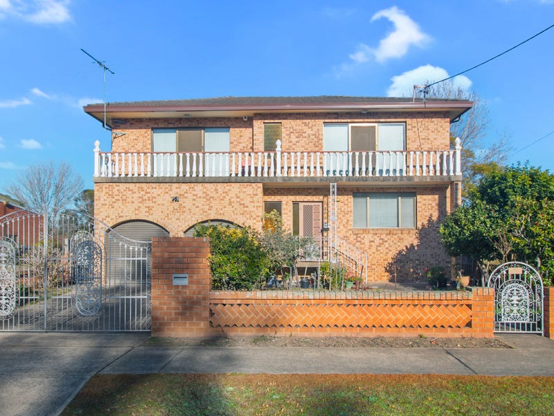 39 Rickard Road, Chipping Norton, NSW 2170 - realestate.com.au