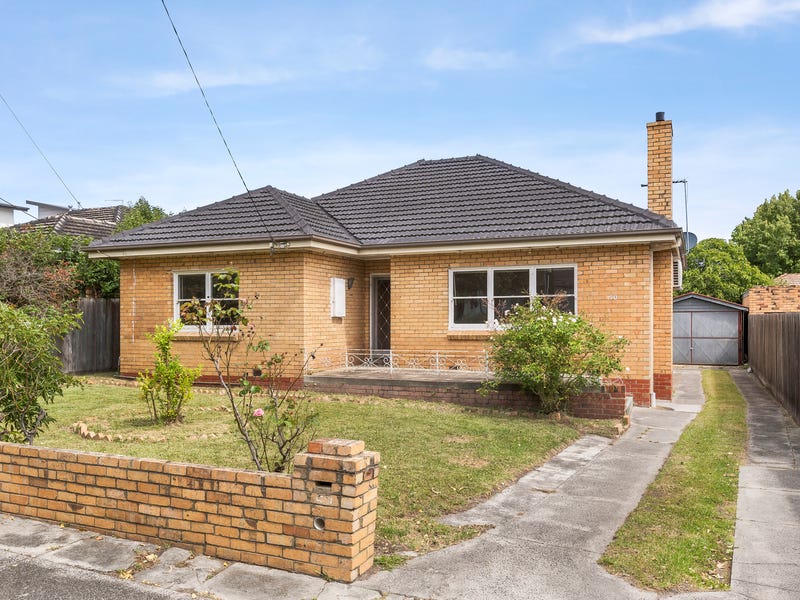 50 Berkeley Street, Huntingdale, Vic 3166 - Property Details