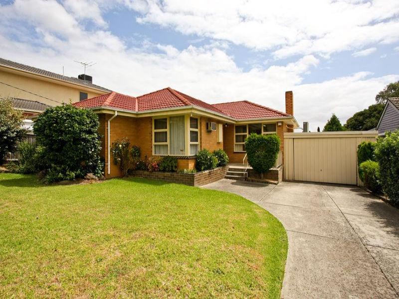 7 Belvedere Avenue, Doncaster East, VIC 3109 - realestate.com.au