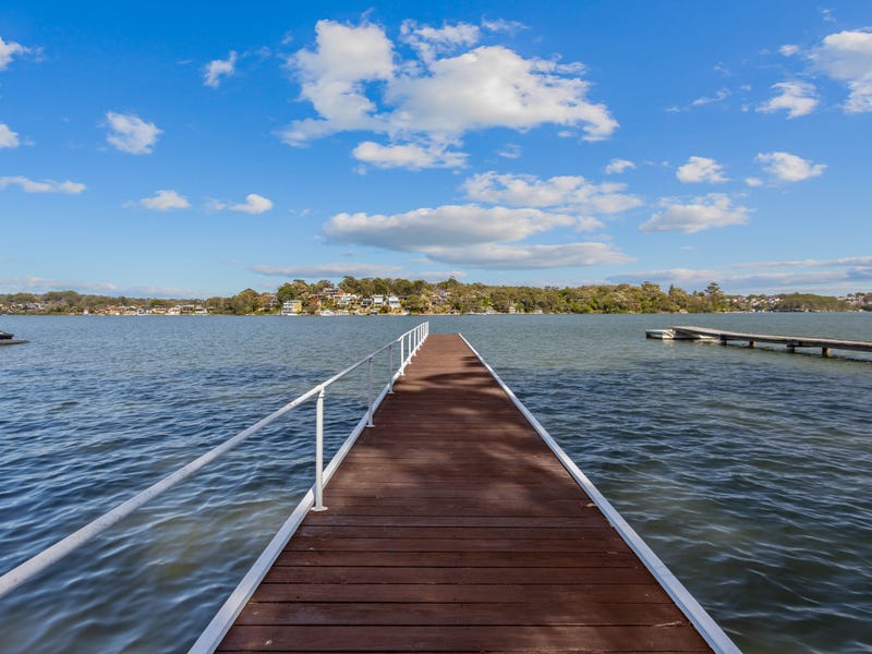 59 Kangaroo Point Road, Kangaroo Point, NSW 2224 - realestate.com.au