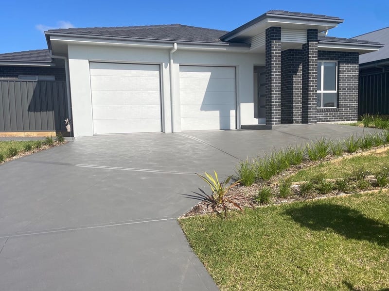 1/33 Tangerine Street, Gillieston Heights, NSW 2321 - realestate.com.au