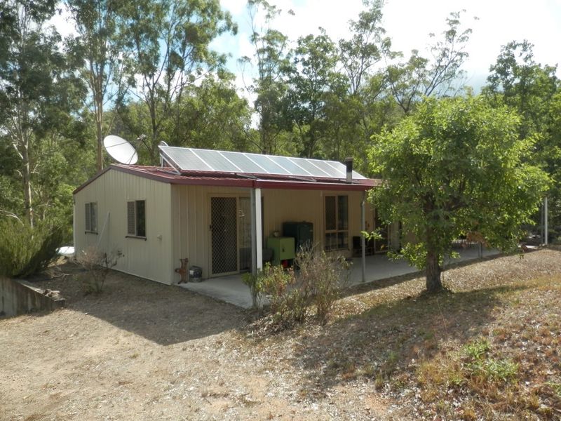 Property 700021358, Drake, NSW 2469 - Property Details