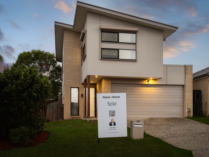 Real Estate for Sale in Pimpama, QLD 4209 - realestate.com.au