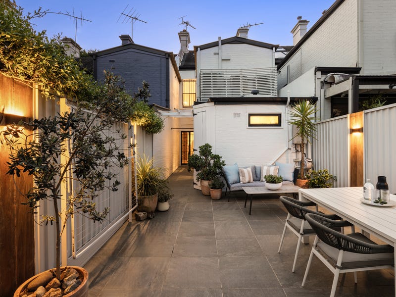 778 Elizabeth Street, Waterloo, NSW 2017 - Property Details
