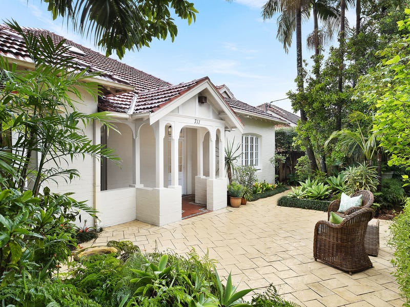 7 Rose Street, Epping, NSW 2121 - Property Details