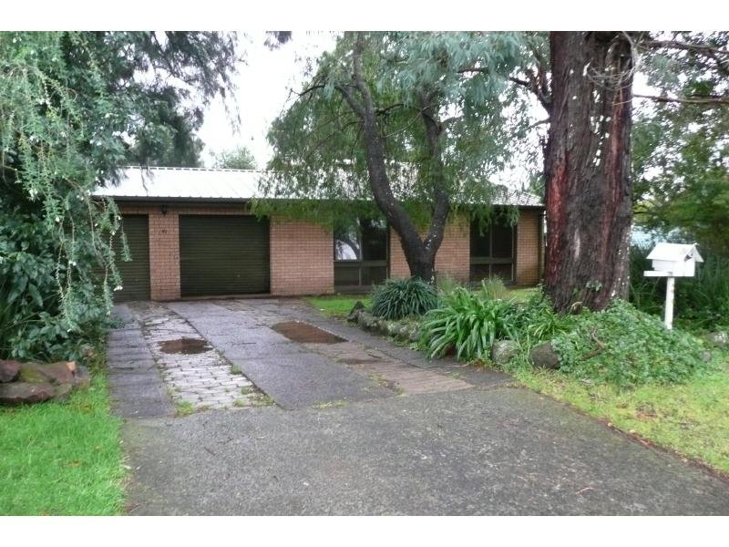 57 Albert Street, Berry, NSW 2535 - Property Details