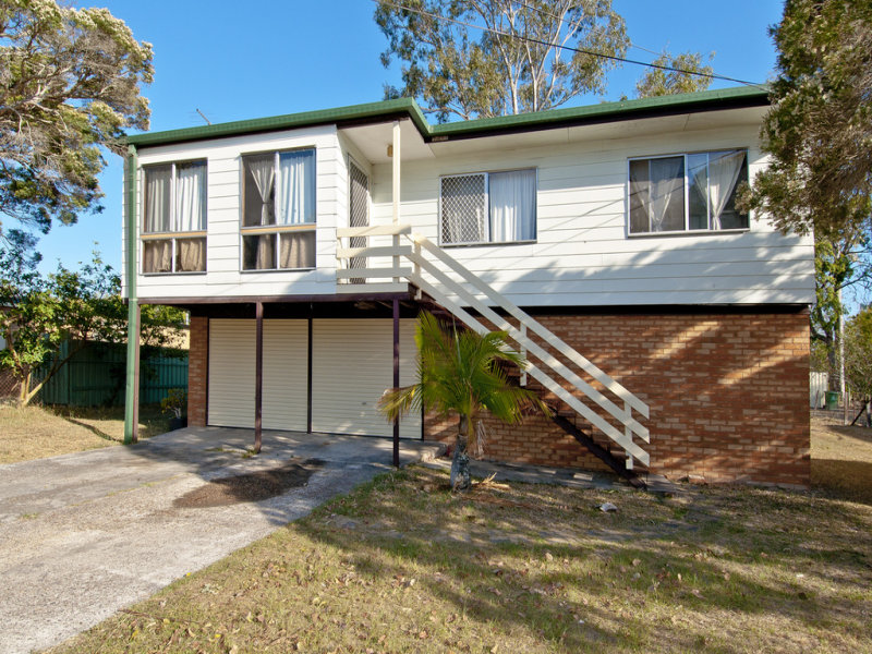 138 Bardon Rd, Kingston, Qld 4114 - Property Details