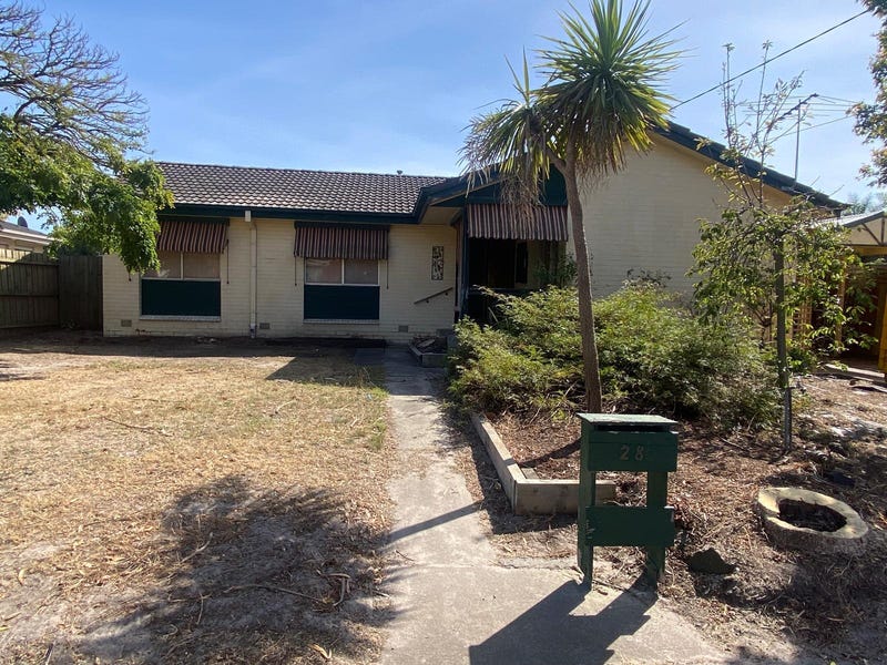 28 Highland Avenue, Hampton Park, VIC 3976 - realestate.com.au
