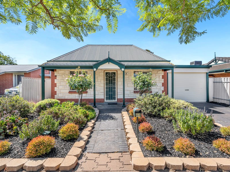 80 Oxford Street, Oakden, SA 5086 - Property Details
