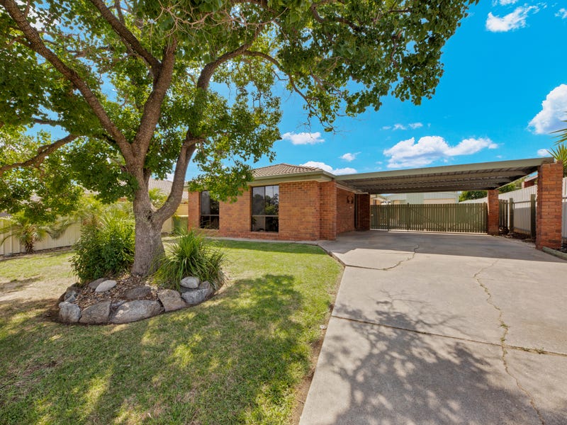 Sold Property Prices & Auction Results in Beechworth, VIC 3747 (+1 ...