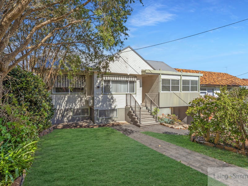 47 Springfield Avenue, Kotara, NSW 2289 - Property Details