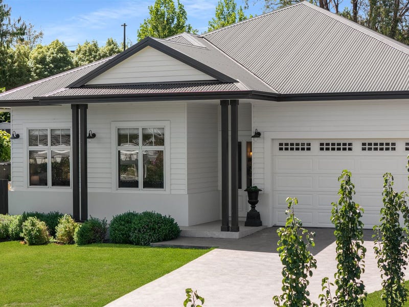 8 Beavan Place, Bowral, NSW 2576 - Property Details