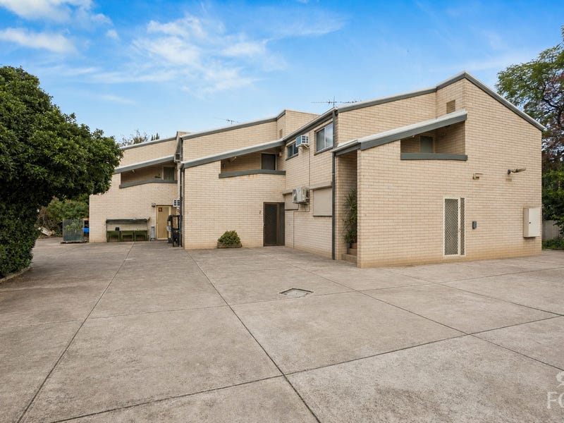 Sold Property Prices & Auction Results in North Adelaide, SA 5006 ...