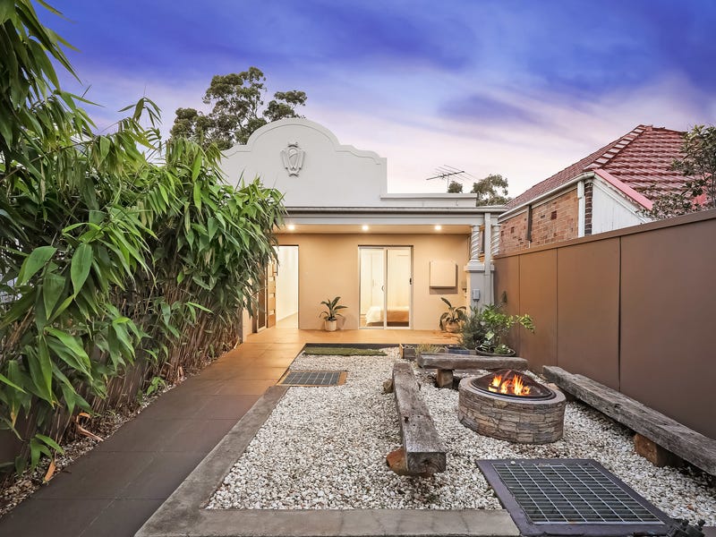 11 Edith Street, Leichhardt, NSW 2040 - realestate.com.au