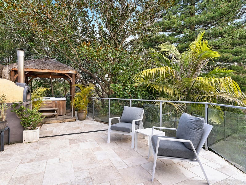 88 Bridge Street, Lane Cove, NSW 2066 - realestate.com.au