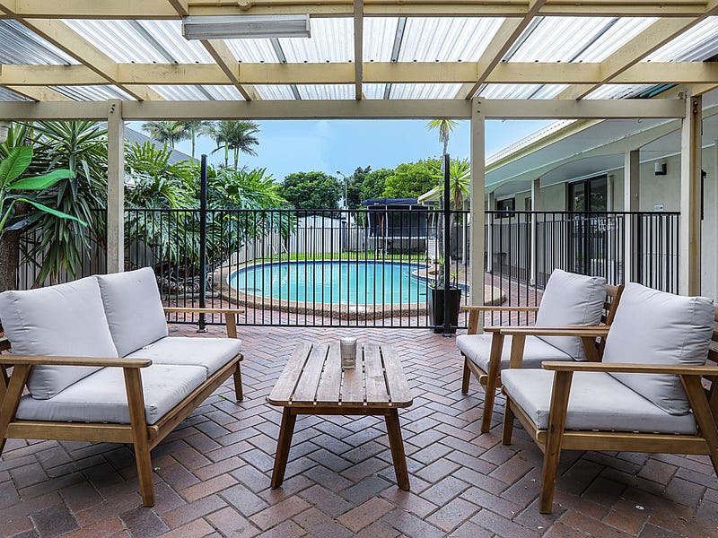 5 Moomba Court, Sorrento, Qld 4217 - Property Details