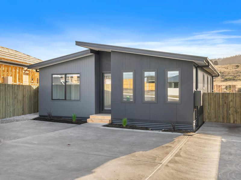 2/35 Matilda Crescent, Rokeby, Tas 7019 - Property Details