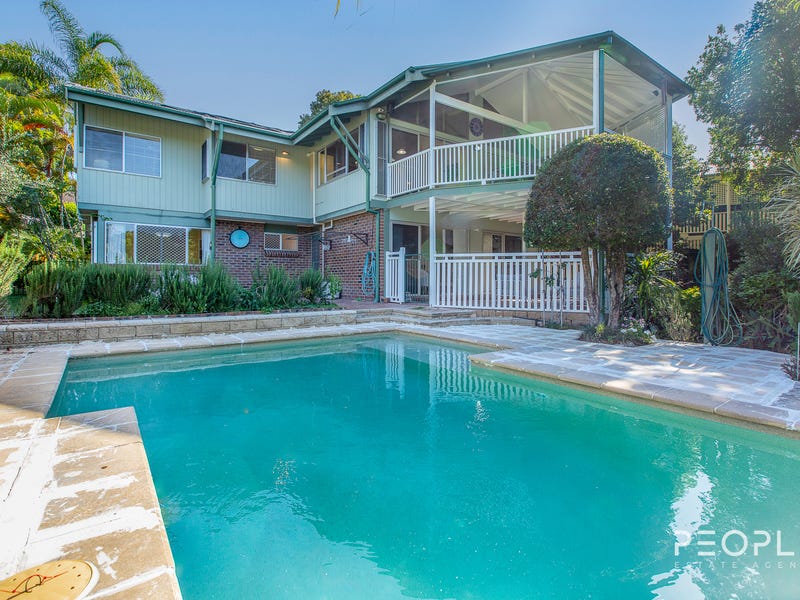 3 Blake Close, McDowall, Qld 4053 - Property Details