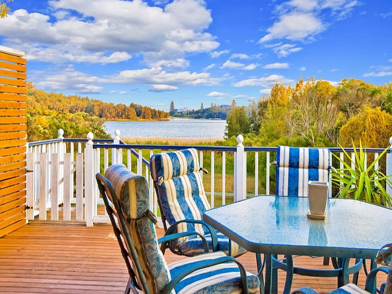 74 Blue Bell Drive, Wamberal, NSW 2260 - realestate.com.au