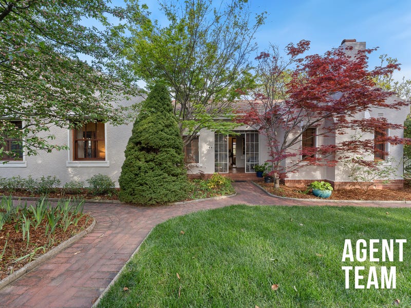 44 Euree Street, Reid, ACT 2612 - Property Details