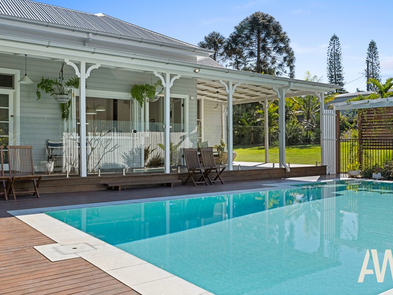 226 Ninderry Road, Ninderry, Qld 4561 - Property Details