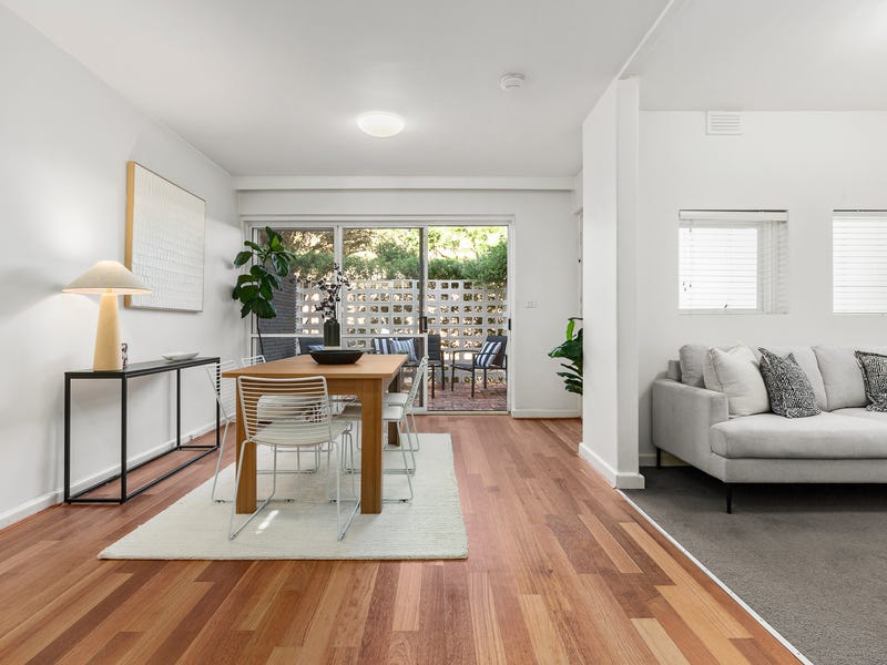 2/247 Inkerman Street, Balaclava, Vic 3183 - Property Details