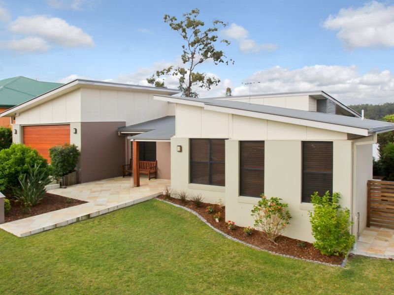 3 Whitewood Crescent, Brookwater, Qld 4300 - Property Details 3 Whitewood Crescent, Brookwater, Qld 4300 - Property Details