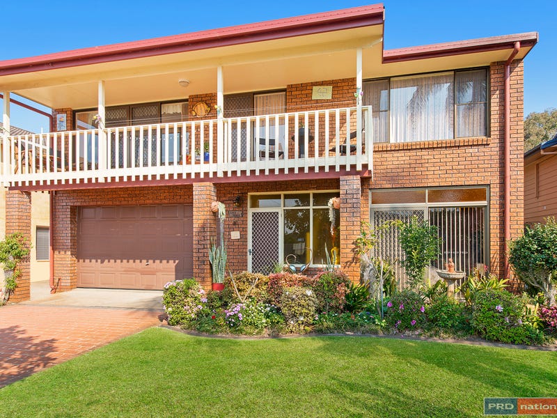 42 Bell Street, Dunbogan, NSW 2443 - Property Details