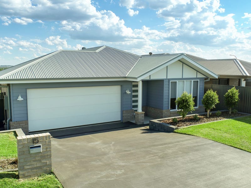 13 Cove Circuit, Dubbo, NSW 2830 - realestate.com.au